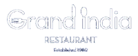 GRAND INDIA